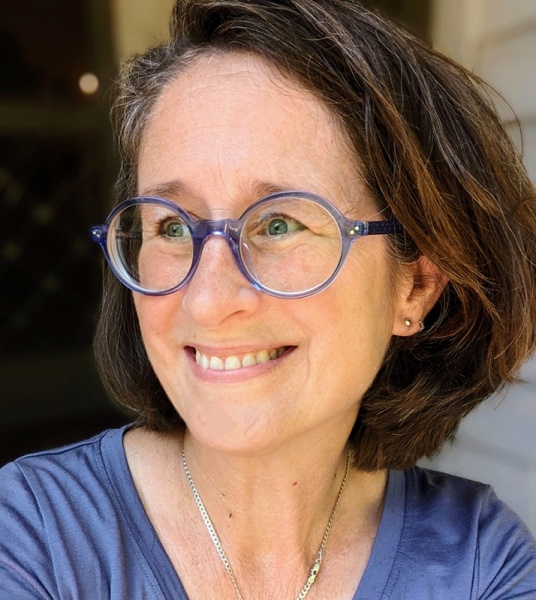 “The Blackbird & Other Stories” by Sally Thomas